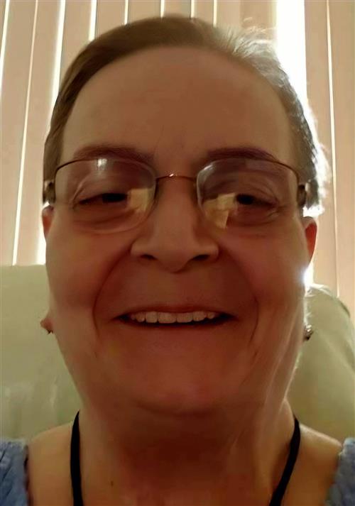 Nancy Ward — Pollock-Randall Funeral Home - Port Huron, MI